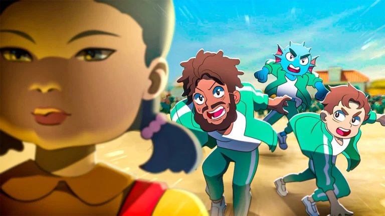 [x999,999,999 Clicks] Ultra Clicker Simulator! | Roblox Game - Rolimon's