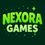 Nexora Games - Roblox