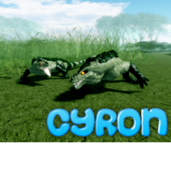 The_BladeNinja - Roblox