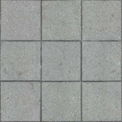 Tile Cement