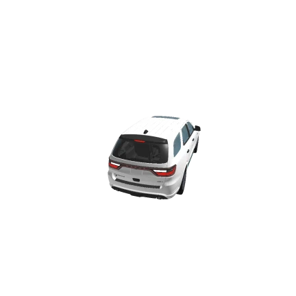 Asset Preview