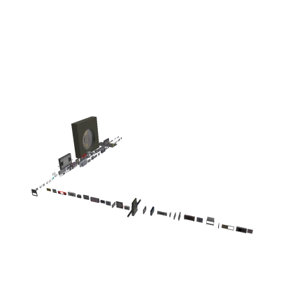 Asset Preview