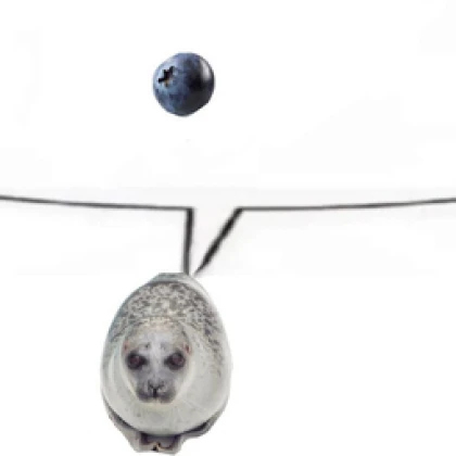 Kameron's Silly UGC Creations | Roblox Group - Rolimon's