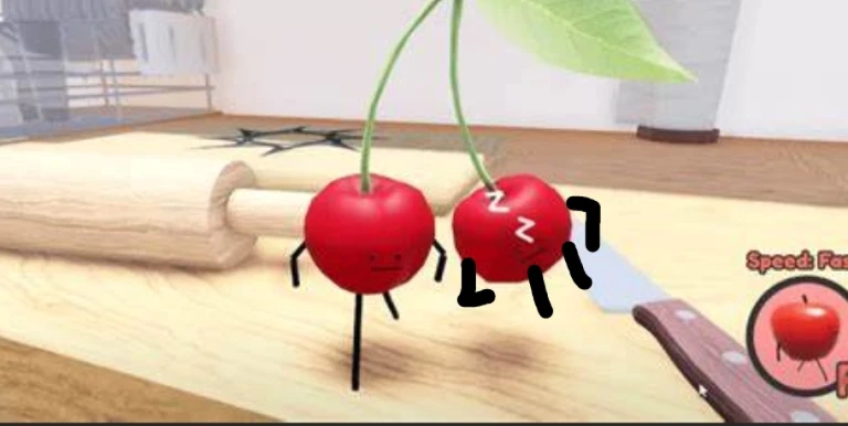 Secret staycation obby to win a trophy (UPDATE) - Roblox