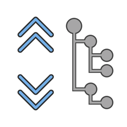 Asset Preview