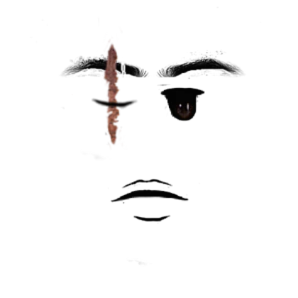 scar