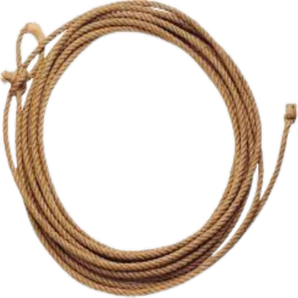 rope