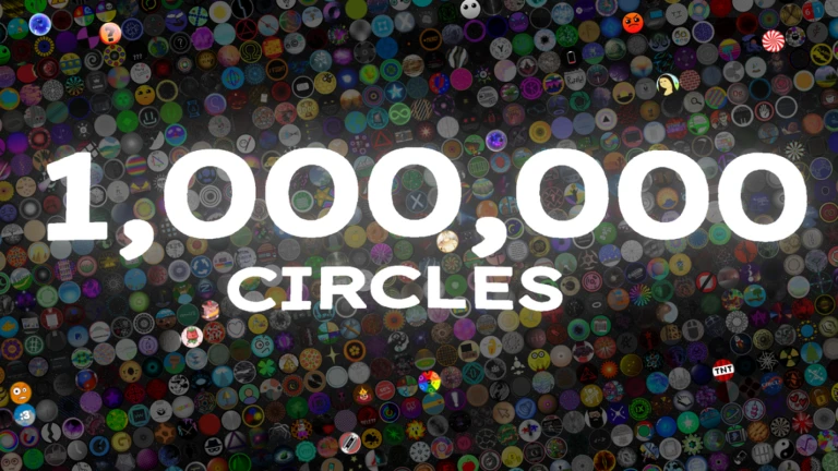 Circle Grinding Incremental | Roblox Game - Rolimon's