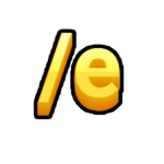 /e claim UGC - Roblox
