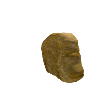Asset Preview