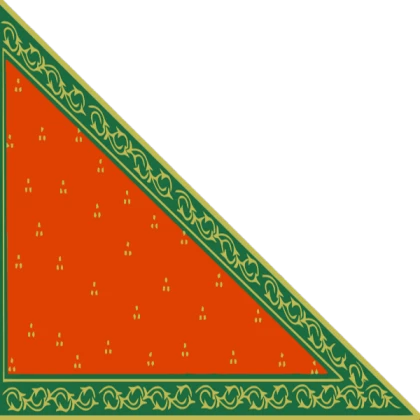 Sikh Empire 1799-1849