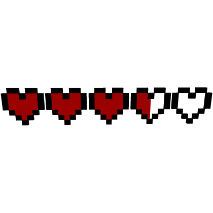 CV - Roblox