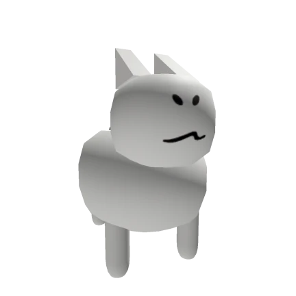 Asset Preview