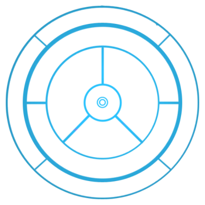 Null Magic Circle(Colored)