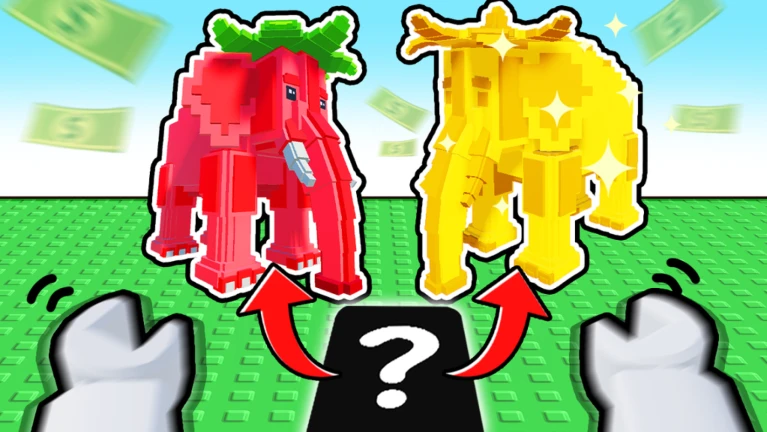 Moja kolekcja Brainrot - Roblox