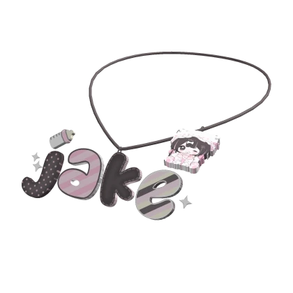 jake | Roblox Item - Rolimon's