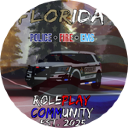 50 ROBUX DONATION! - Roblox