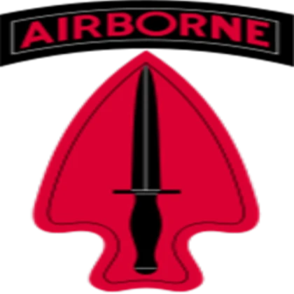 delta force