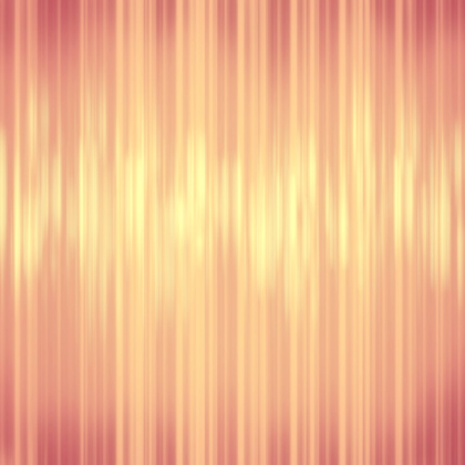 Pastel Orange Hair Texture