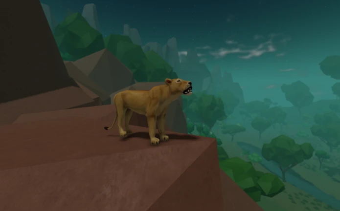 (CORPSE DRAGGING) Sobrevivência em Mosaico [BETA PÚBLICA] - Roblox