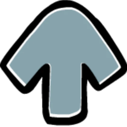 arrow fnf