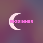 modinner - Roblox