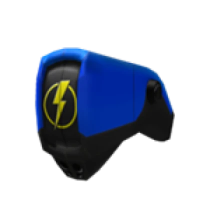 roblox taser png