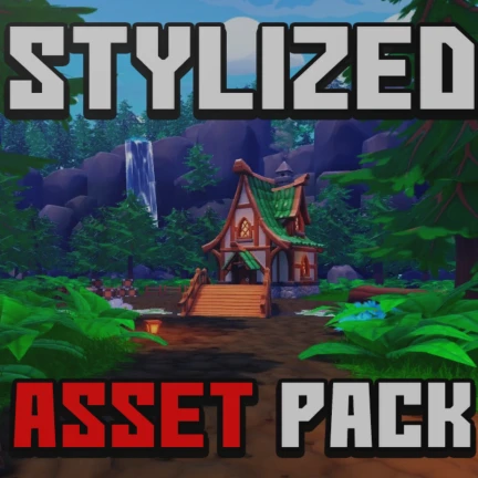 Asset Preview
