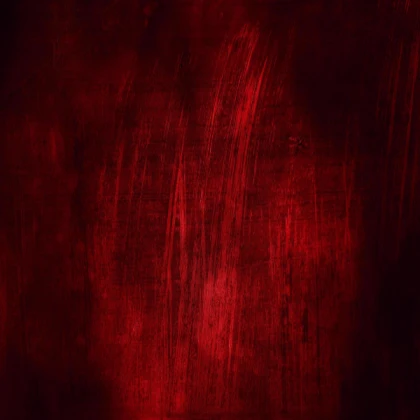 Grungy-Blood-Red-Horror-Texture 4
