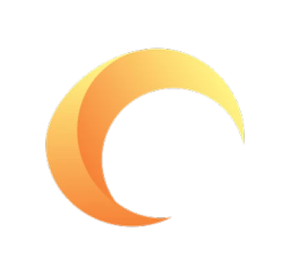 Crescent Interactive | Roblox Group - Rolimon's