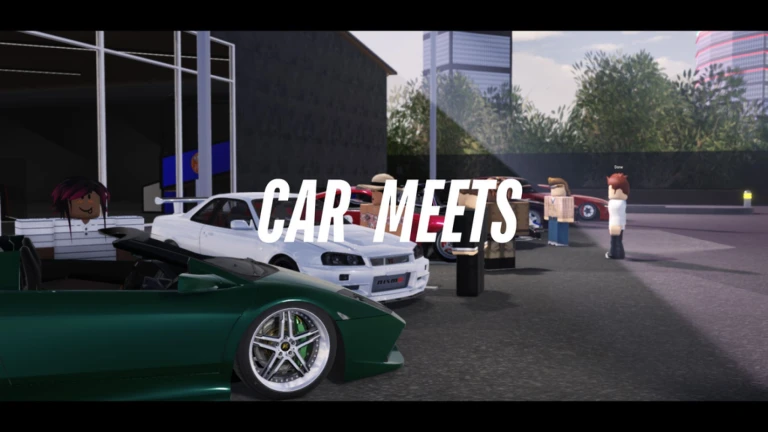 [SNOW MAP UPDATE] Apollo Overlands (BETA) | ROBLOX