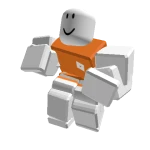 Bold Animation Pack by e.l.f.