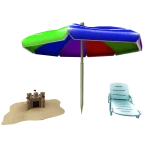 Historic 'Timmy' Gun - Roblox