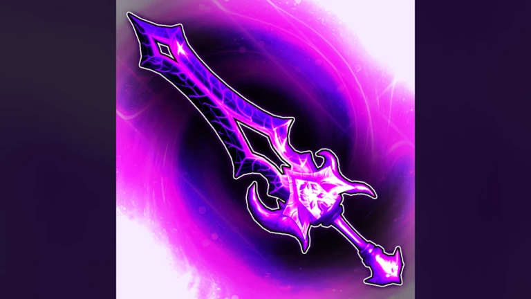 [Orinthian ] Đánh cắp thời gian: Trình giả lập - Roblox