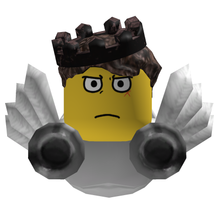 Shedletsky Milestone Forsaken Roblox