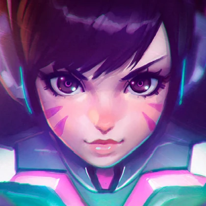 Overwatch