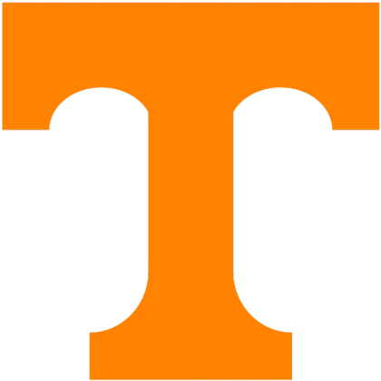 Tennessee Logo