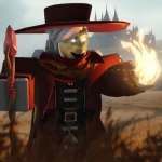 [Trading] Wizard West | Roblox Game - Rolimon's