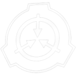 SCP | Foundation RP - Roblox