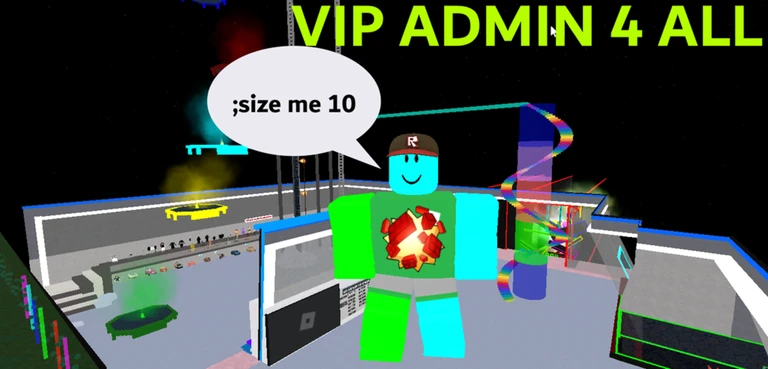 Animaciones y Emotes - Roblox