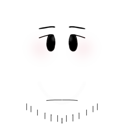 csom stubble (test)