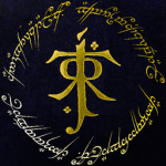 Realms Of The Ring - Roblox