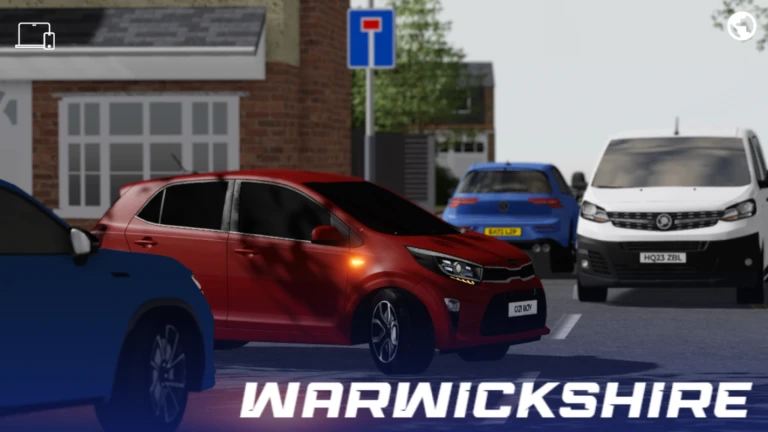 [ 10/12/24] 워w셔 - Roblox