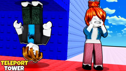 FRONTLINES | Forge Hub (FLY, OP HITBOX EXTENDER, SPEED + MORE!)(V2 FIXED) — Roblox Scripts ...