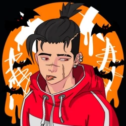 IMG_20230124_151545_531