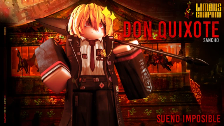 [RX-93] エステティックな服のモール - Roblox