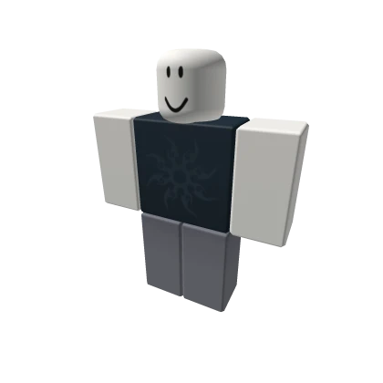 Two Time [-] - Roblox