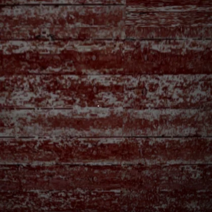 Granny Floor Texture (Nightmare Mode)