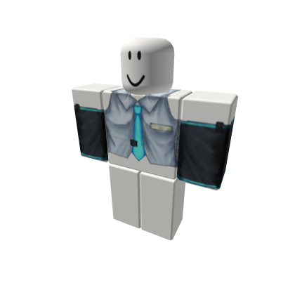 miku - Roblox