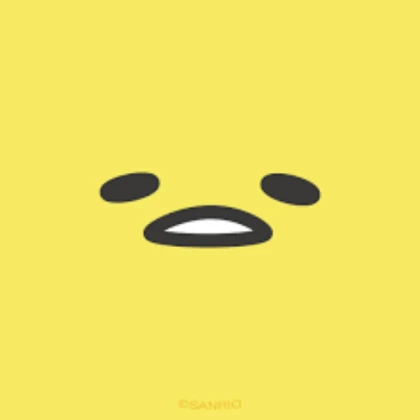 Gudetama